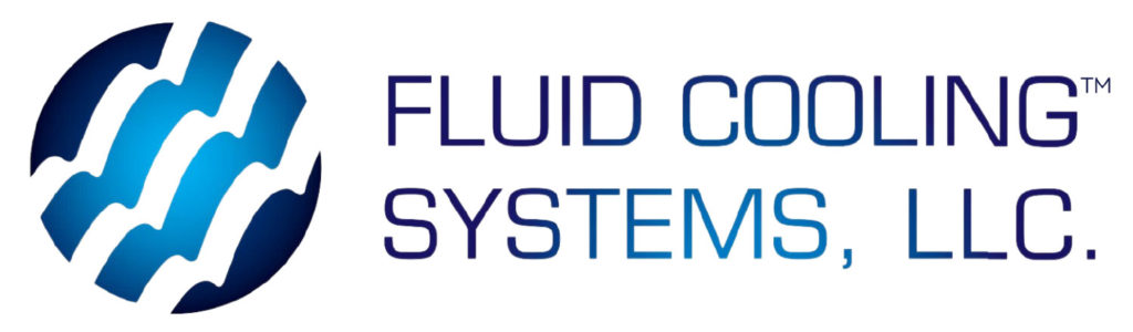 Free Cooling - Fluid Cooling Systems